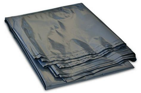 Полиэтиленовая пленка 300 мкм цена за м2 в леруа мерлен — купить по низкой цене на Яндекс Маркете