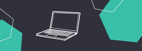 ‏softwaredeveloper Softwaredevelopment Programming‏ ‏ali Samir‏