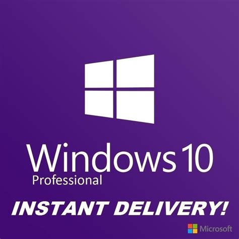 Windows Pro Professional License Key In Ig Dagenham F R Zum Verkauf Shpock De