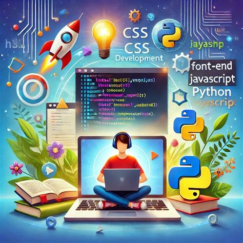 K Madhu Kumar On Linkedin Python Fullstackdeveloper Frontenddevelopment Webdevelopment