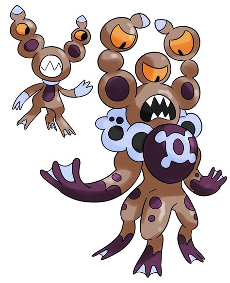 Toxic Frog Fakemon Adoptclosed By Toldentops New Pokemon Pokemon