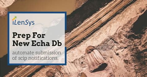 Sharvari Barate Posted On Linkedin