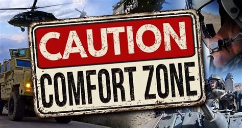 Patrick J Patterson Msw Mph On Linkedin Happytuesday