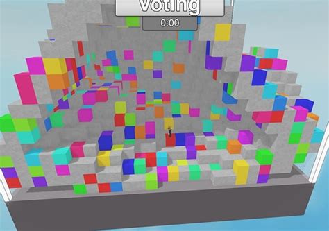 Generated Maps Make Caves And Its Breaking My Game Scripting Support