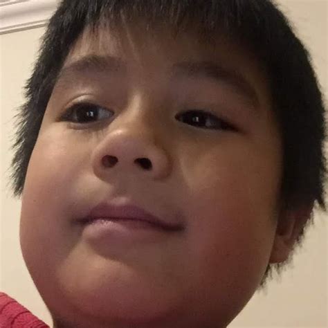 Nibble Nibble Youtube