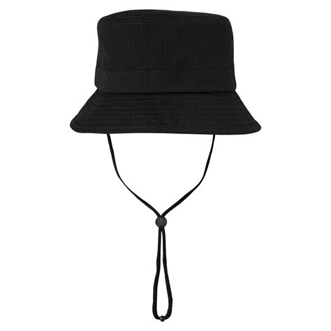 Big Accessories Lariat Boonie Hat Show Your Logo