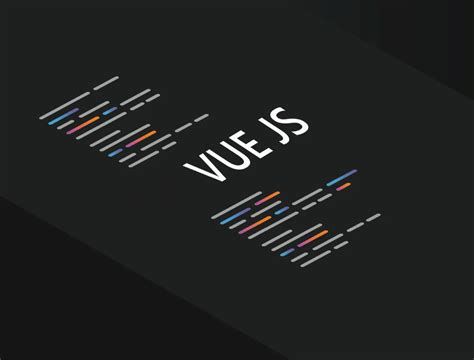 How To Get Started With Vue Part1