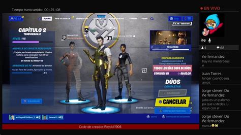 🛑partidas Privadas Scrims Guerra De Outfits🛑 Youtube