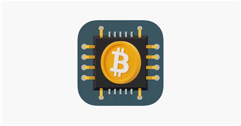 ‎earn Money Mining Btc Cloud On The App Store