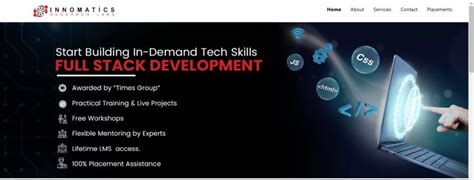 Vinayak Mandare On Linkedin Reactjs Webdevelopment