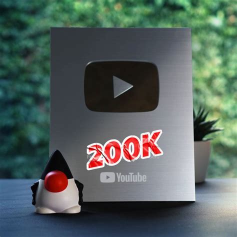 Java Sharat C 10 Comments