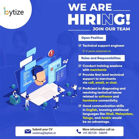 Reashma Kalaichelvan On Linkedin Hiring 10 Comments