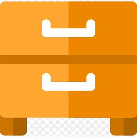 文件柜子PNG图片素材下载 图片编号qkpeeaed 免抠素材网