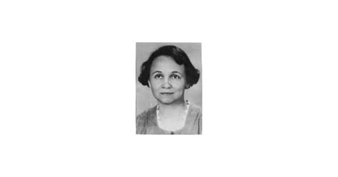 Patricia Cassidy Obituary 2011 New London Ct Ct The Day
