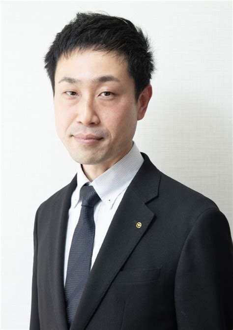 People 細田工務店採用サイト