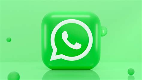 Meta Verified On WhatsApp Messaging App May Soon Let Businesses Apply
