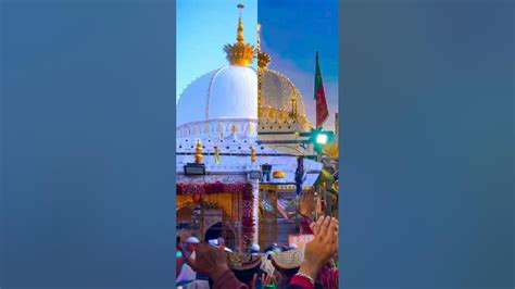 🌹ख्वाजा तेरी बस्ती में रहमत बरसती Islamic Qawwali Like Subscribe 🌹🥀
