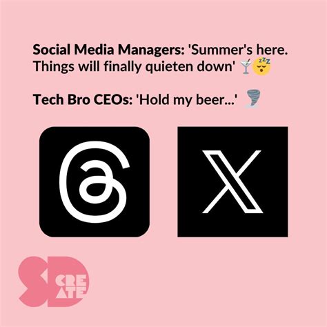Twitter Twitterx Socialmedia Socialmediamanagers Creators Sd Create
