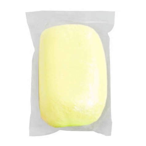 Crystal Resin Clay Jewelry Modeling Flower Making Material Cold
