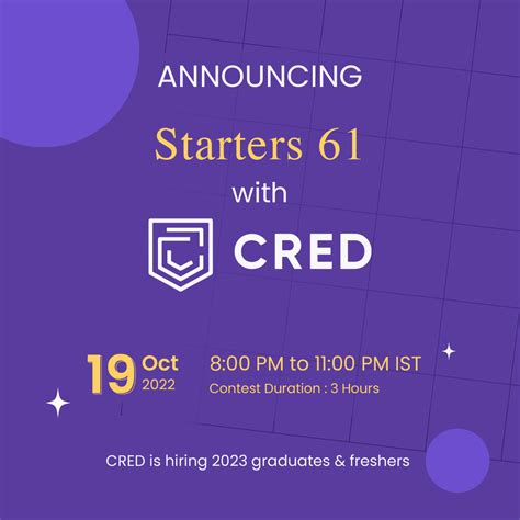 Codechef Certification In Data Structures And Algorithms Mumbai