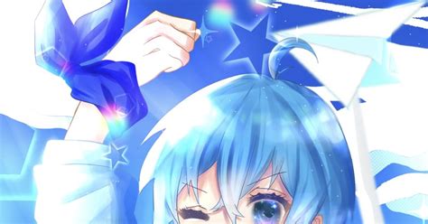 デジタルイラスト ころんくんお誕生日おめでとう😭 ゆっち～♪のイラスト Pixiv