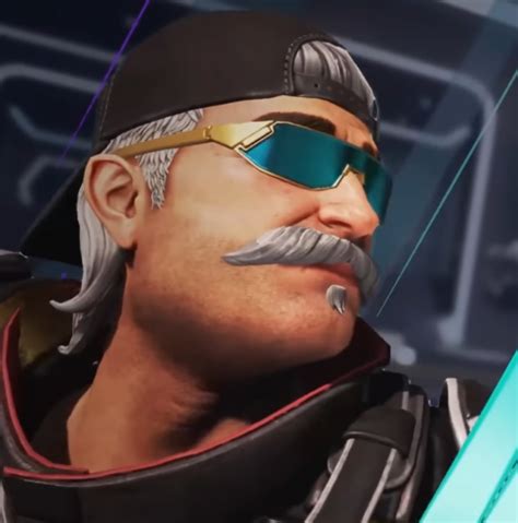 Fuse Skins Tier List Community Rankings Tiermaker