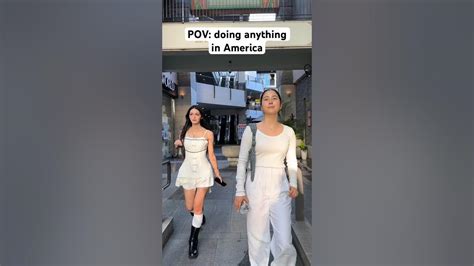 The End 😭 Nevaaada Sofimanassyan Relatable Funny Youtube