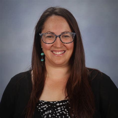 Roanne Jack Insightful Impact