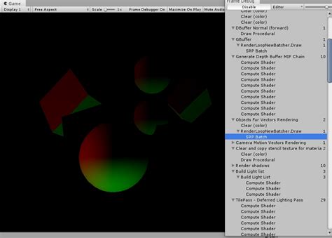 Whoimi By Liangz0707