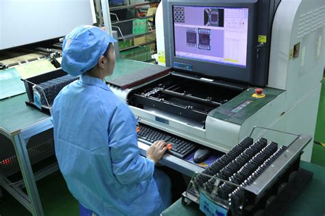 USB C HUB扩展坞 HDMI延长器 TYPEC扩展坞工厂 先邦电子科技