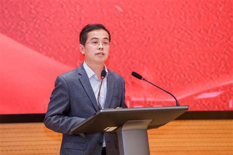民盟浙江大学委员会与浙江大学研究生院结对共建启动仪式暨党的二十大精神报告会顺利举行