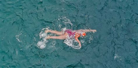 Best Ocean Swim Goggles Halocline Swimwear