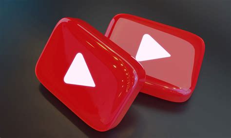 Using Youtube Shorts To Promote Your Music