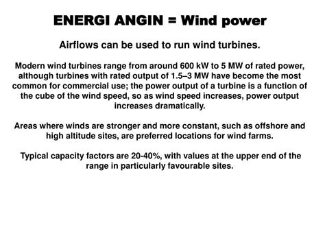 Ppt Green Economy What Is The Green Economy Powerpoint Presentation