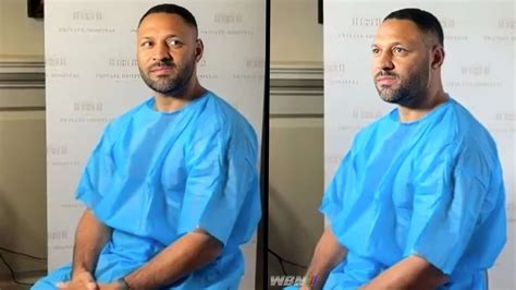 Kell Brook Stitched Up By Mates As Snorting Video Goes Viral World Boxing News