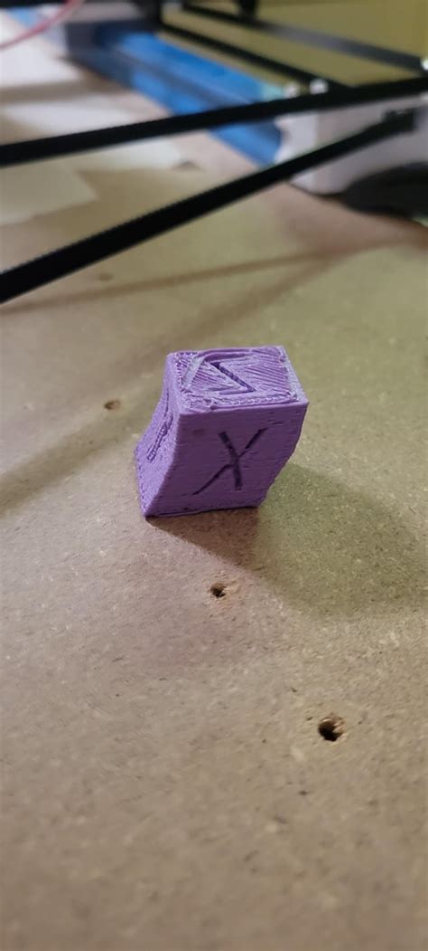 Diy Printer Issue Rfixmyprint