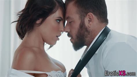 Glam Fit Brunette Riding Thick Cock In Hd Eporner