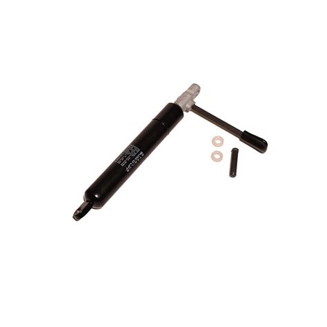Gas Strut Spring String Column 47890036 Titan Machinery