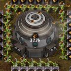 Memory Storage Factorio Mods Memory Storage Factorio Mods