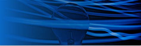 Sarthak Advocates And Solicitors On Linkedin Sebi Update Allowing