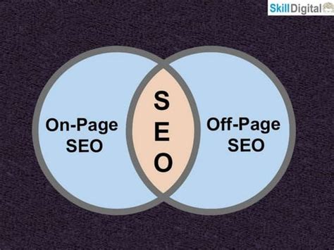 How Search Engine Works Ppt