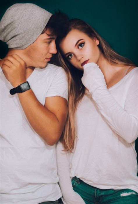 Why Every Woman Should Be Careful Before Marrying These 4 Types Of Men