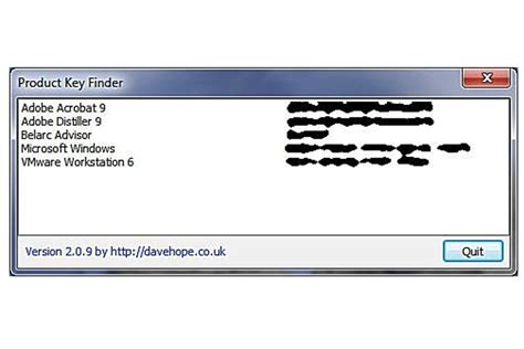 Ip Camera Search Tool V Zoneslsa