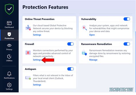 Cant Unmute Your Mic In Microsoft Teams 5 Fixes To Check