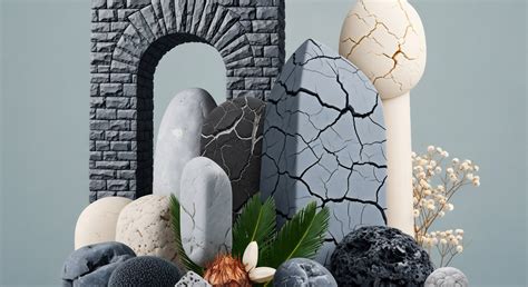 Policy Frameworks → Term