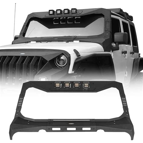 Jeep Jk Wrangler Sun Roof At Kelsey Sapp Blog