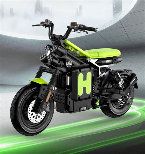 2024 Aima Newest Electric Motor Bike Electric Bike And Electric