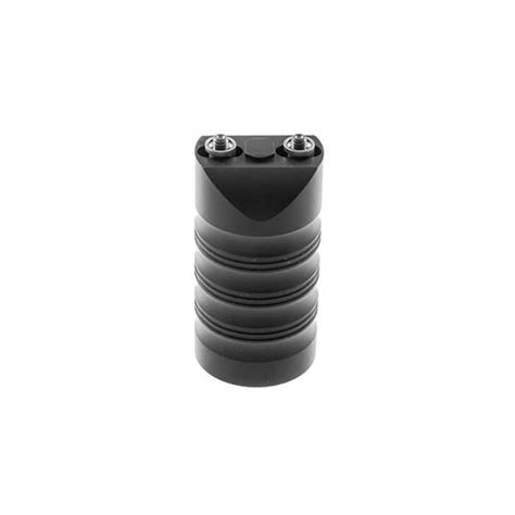 Vertical Handguard Grip The Hub Az