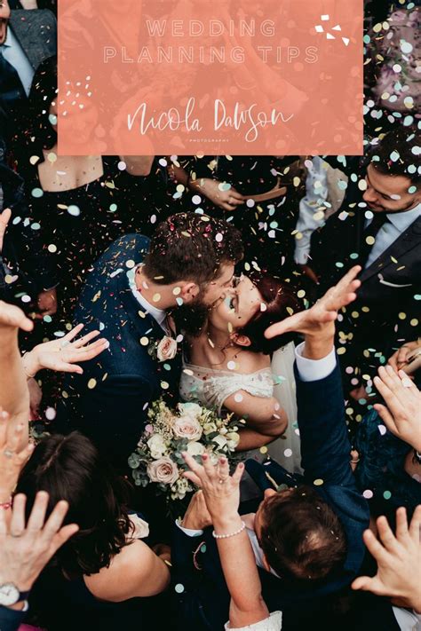 Wedding Planning Tips And Advice Wedding Planning Wedding Planning